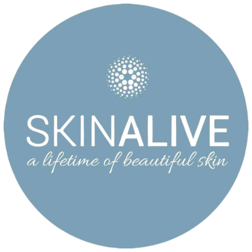 Dermal Treatments – skin alive